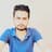 Ahmed Alsawi (Ahmed Alsawi)