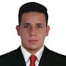 andres corzo
