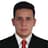 andres corzo