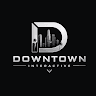 Downtown Interactive