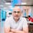 Chirag Makwana