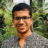 Jayanth S