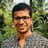 Jayanth S