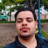 Bruno Borges