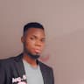 Olaleye Ebenezer