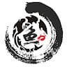 宋宇宁
