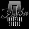 Diba - MonteRed Studio
