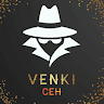 Venki CEH