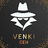 Venki CEH