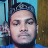 Md shakibul islam