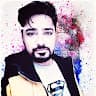 Samay Chhetri