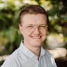 Nathan Horstmann