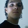 marcelo rodriguez