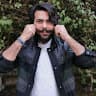 Hamza MALIK