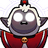 Indiedadgamin