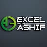 Excel With Ashif