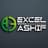 Excel With Ashif