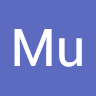 Mu Account