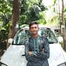 Md Robiul Hasan