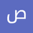 صقر مزقيد