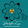 Paulo Witalo De Sousa Reis