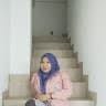 Septy Tria Utami