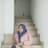 Septy Tria Utami