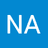 NA FD