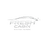 FreshCabin SA