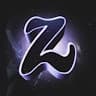Zaydan Hobbs