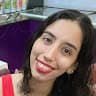 Raely Roseira