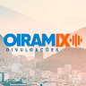 Oiram Mix Camisaria