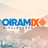 Oiram Mix Camisaria