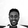 Tariku Assefa