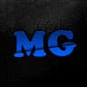 Minty Gaming