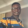 Dacosta Aboagye