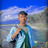 Hemraj Magar