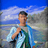Hemraj Magar