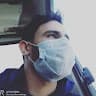Ahmed Ayoub