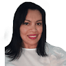 Astrid Hanick