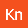 Kn Xg