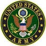 Military Unit