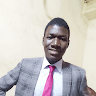 Kalo Abdoulaye SANOU