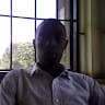Felix Kipkosgei Kiptoo