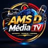 AMSDMEDIATV