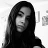 Anna Carta