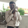 gowtham bharath