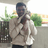 gowtham bharath