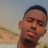 Chouaib _Mahamed