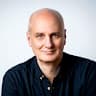 Nico Gersdorff
